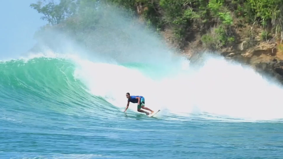 DØDS WORLD CHAMPIONSHIP – Døds Diving League